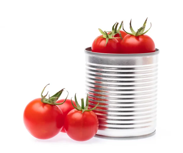 Tomato canned Stock Photos, Royalty Free Tomato canned Images ...