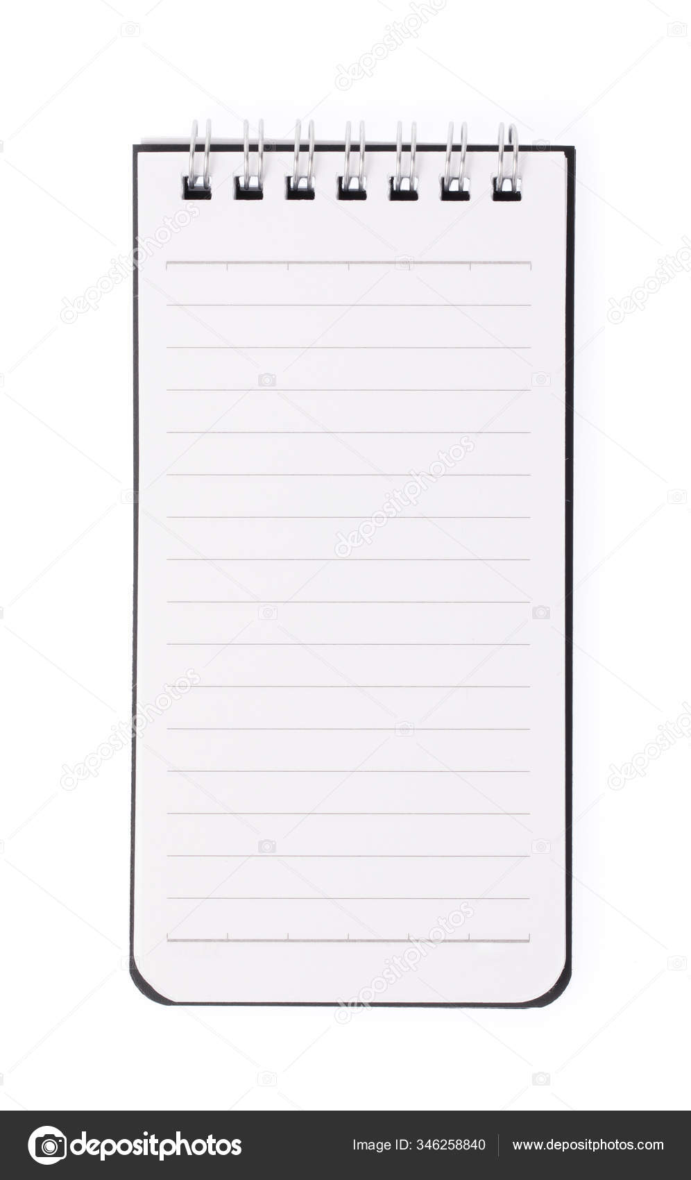 Notebooks Isolated White Background — Stock Photo © Cloud7Days #346258840 Notebooks Isolated White Background — Stock Photo © Cloud7Days #346258840