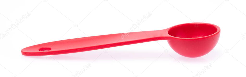 측정 숟가락 Stock Photos, Royalty Free 측정 숟가락 Images | Depositphotos