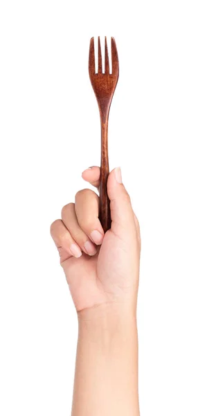 Filipino trinchete stock fotografie, royalty free Filipino trinchete ...