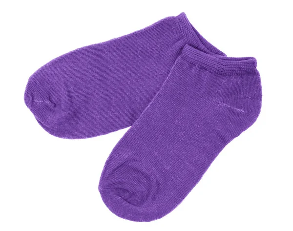 Fotos de Meias roxas redes, Imagens de Meias roxas redes sem royalties ...