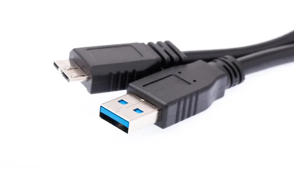 Types of usb connectors Stock Photos, Royalty Free Types of usb ...
