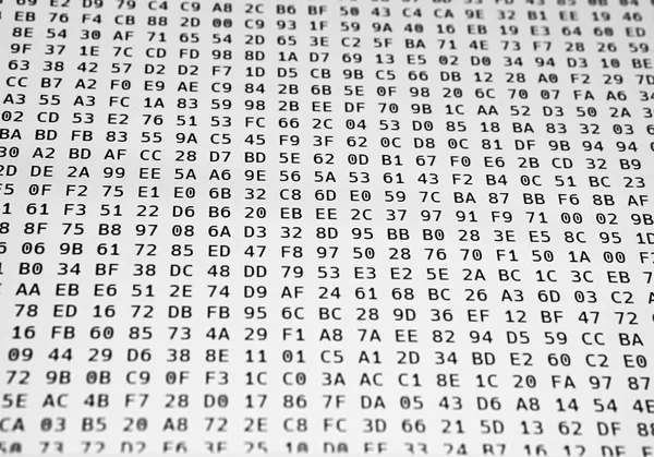 Hex code Pictures, Hex code Stock Photos & Images | Depositphotos®