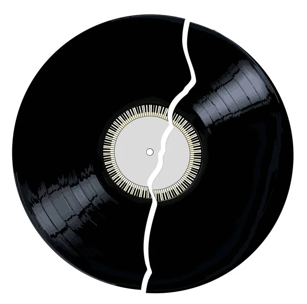 21,057,322 Scratched record Vector Images | Depositphotos