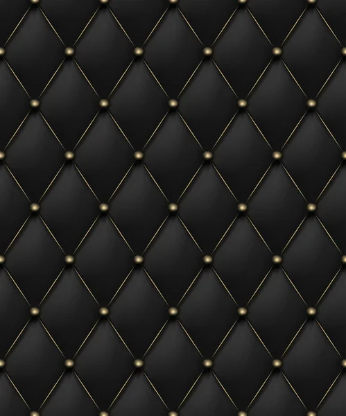 Sofa Texture Seamless | Baci Living Room