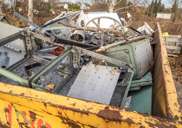 Debris clearance Stock Photos, Royalty Free Debris clearance Images ...