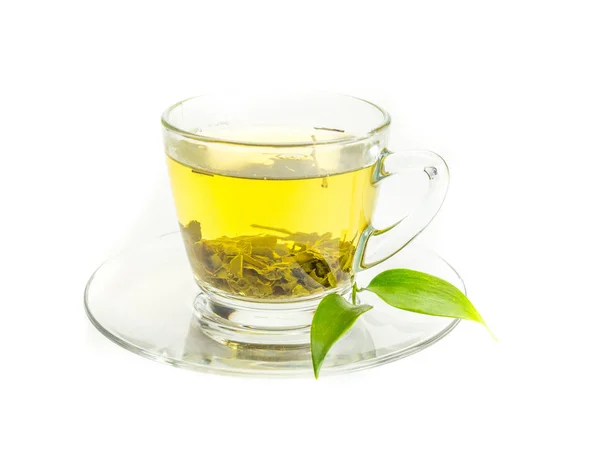 Tapal green tea hd Stock Photos, Royalty Free Tapal green tea hd Images ...