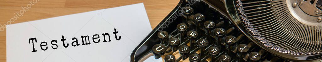 Testamentary Stock Photos, Royalty Free Testamentary Images ...