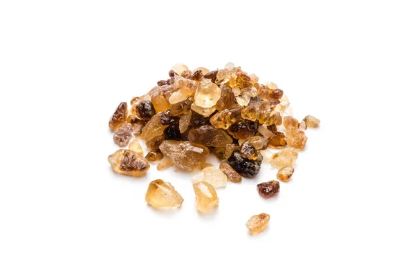 Myrrh resin Stock Photos, Royalty Free Myrrh resin Images | Depositphotos