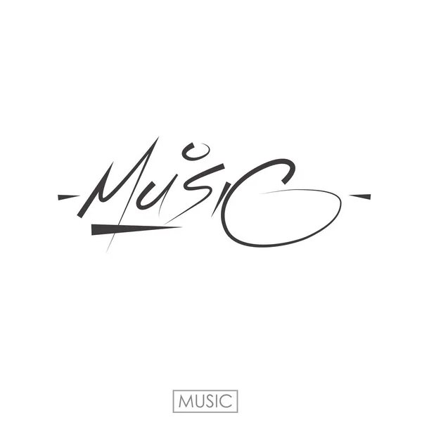 Texter imágenes de stock de arte vectorial | Depositphotos