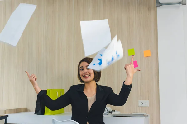 Operation completed Stock Photos, Royalty Free Operation completed ...