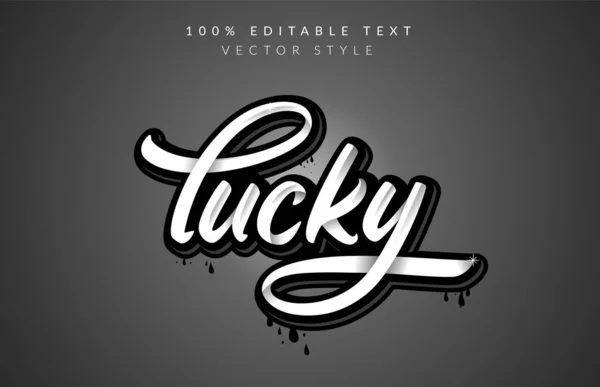 100,000 Calligraphy brush lettering Vector Images | Depositphotos