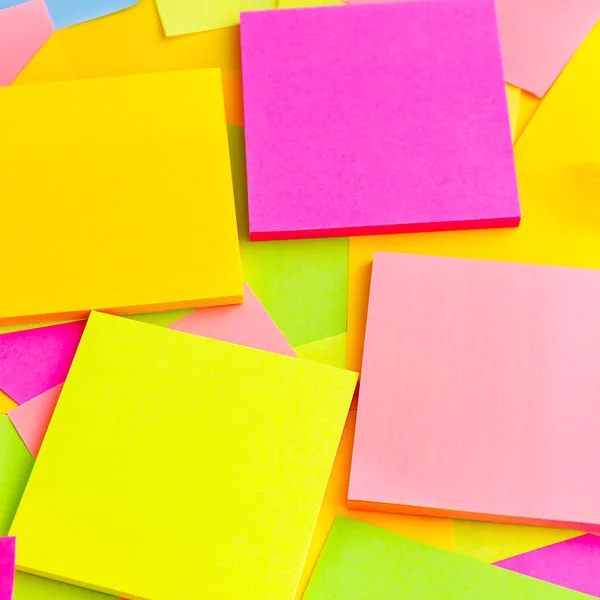 Sticky notes activities Stock Photos, Royalty Free Sticky notes ...