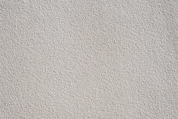 Seamless light wall texture or background. Beige wall surface. D ...
