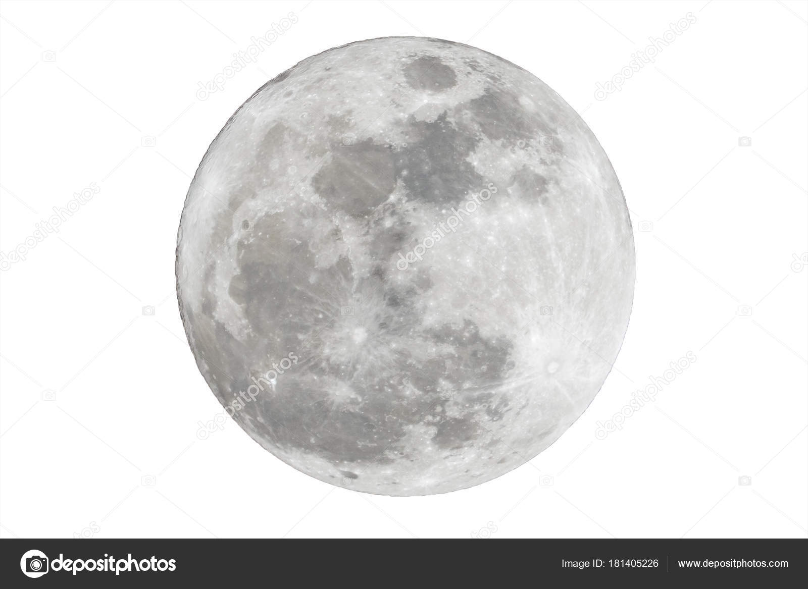Moon White Background Premium Vector | White Moon And Shiny White