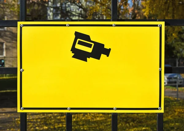 Dhl signage Stock Photos, Royalty Free Dhl signage Images | Depositphotos