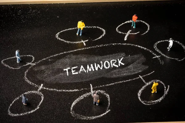 Teamwork table Stock Photos, Royalty Free Teamwork table Images ...