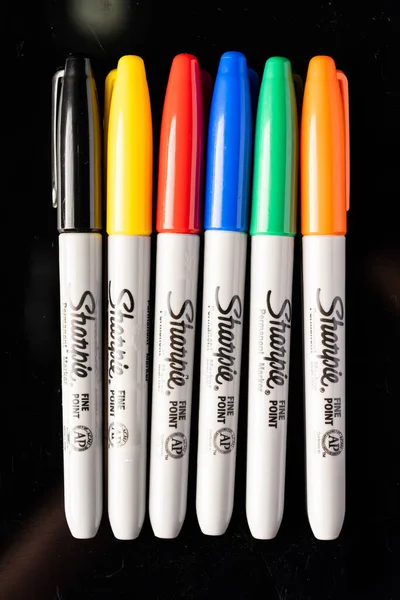 Sharpie Stock Photos, Royalty Free Sharpie Images | Depositphotos
