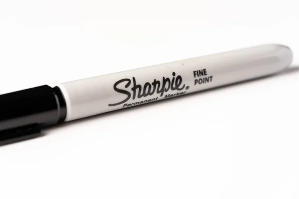 ᐈ Sharpies stock pictures, Royalty Free sharpie images | download on ...