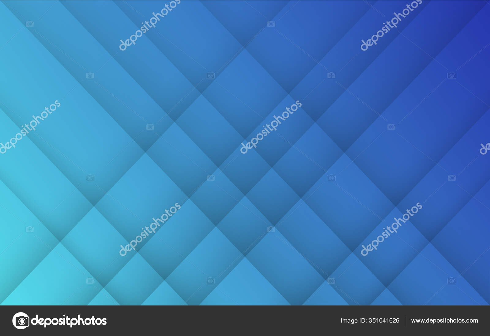 Light Blue Diagonal Abstract Lines Background Modern Background Design ...