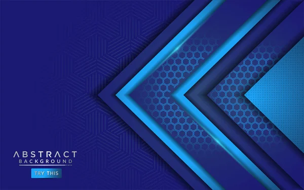 Abstract 3d chart background Stock Photos, Royalty Free Abstract 3d ...