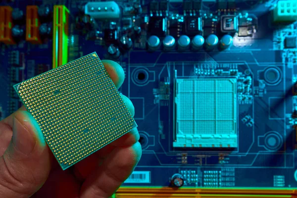 Imágenes de Es el procesador mas moderno de la familia core¡ de intel ...