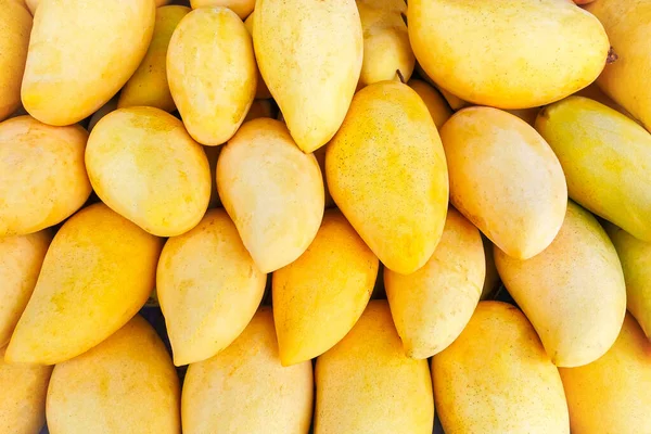 Yellow mangoes Stock Photos, Royalty Free Yellow mangoes Images ...