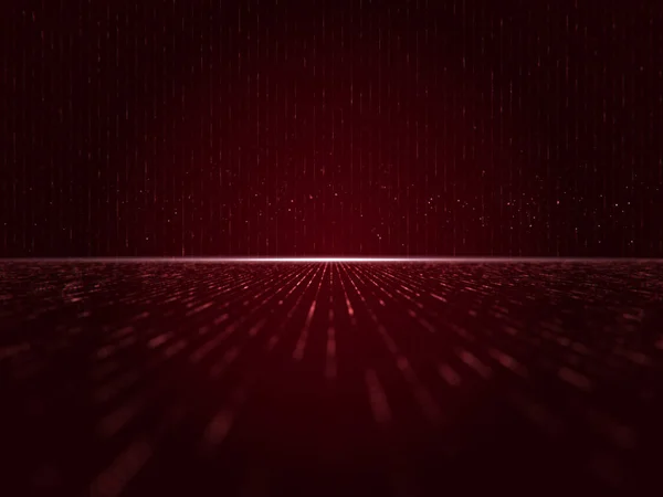 Red Particles Images - Search Images on Everypixel