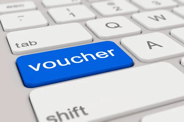 Education voucher Stock Photos, Royalty Free Education voucher Images ...