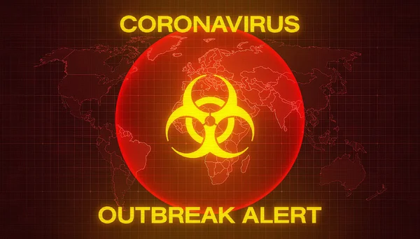 Virus outbreak Stock Photos, Royalty Free Virus outbreak Images ...