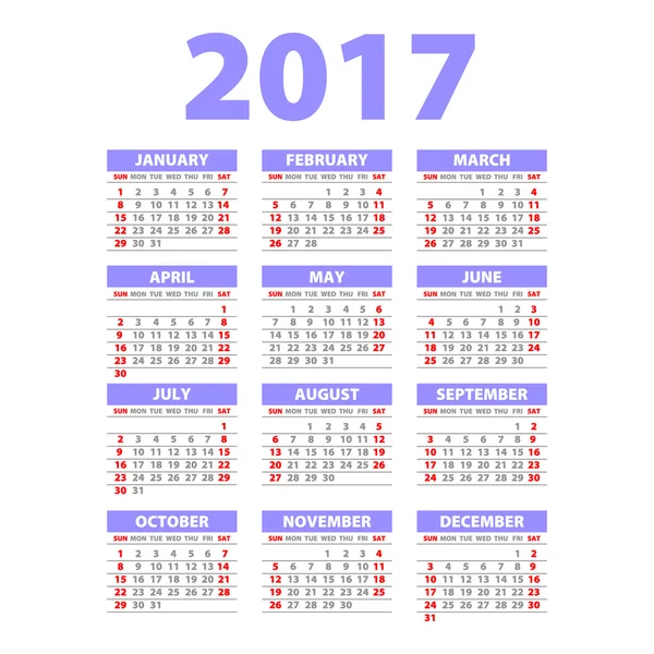 Full calendar Images - Search Images on Everypixel