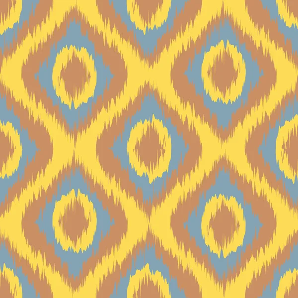 44,643 Weave background Vector Images | Depositphotos