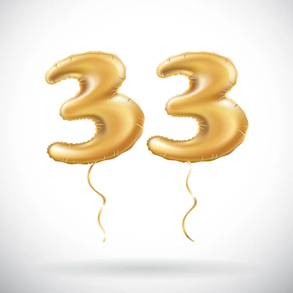 1,697 Thirty number Vector Images | Depositphotos