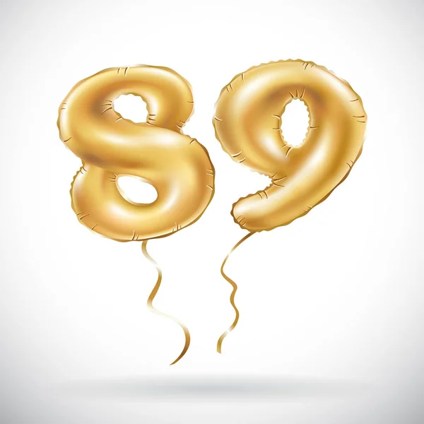 ᐈ Number 89 stock images, Royalty Free number 89 vectors | download on ...