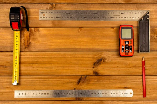 Measuring tools Stock Photos, Royalty Free Measuring tools Images ...