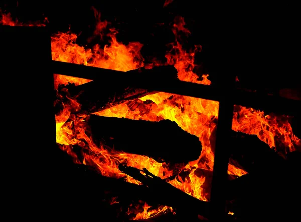 Bible fire Stock Photos, Royalty Free Bible fire Images | Depositphotos