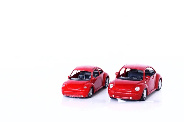 Red car family Stock Photos, Royalty Free Red car family Images ...