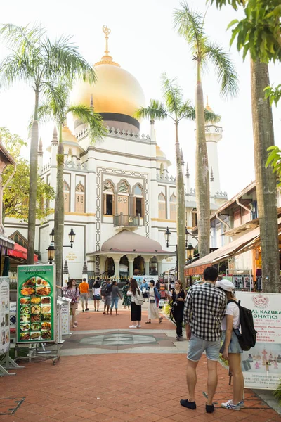 Bugis Stock Photos, Royalty Free Bugis Images | Depositphotos®