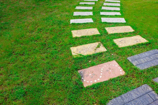 Slippery path Stock Photo by ©goldution 3294372