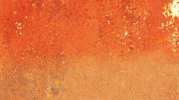 Red rust background Stock Photos, Royalty Free Red rust background ...
