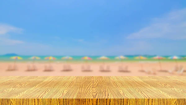 Horizontal beach background Stock Photos, Royalty Free Horizontal beach ...