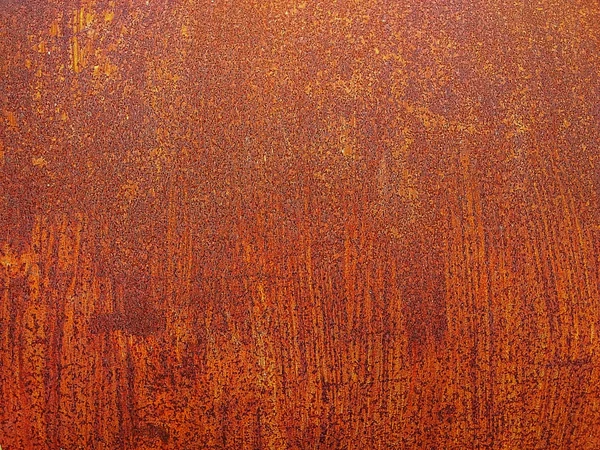 Red metal texture Stock Photos, Royalty Free Red metal texture Images ...