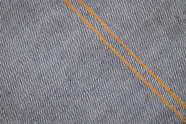 Apron strings Stock Photos, Royalty Free Apron strings Images ...