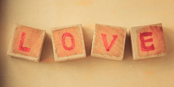 사랑 하는 팁 Stock Photos, Royalty Free 사랑 하는 팁 Images | Depositphotos