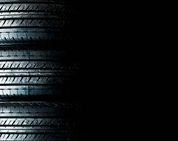 Bridgestone Stock Photos, Royalty Free Bridgestone Images | Depositphotos