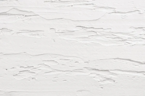 Smooth plaster and paint Stock Photos, Royalty Free Smooth plaster and ...