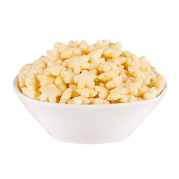 Star corn flake Stock Photos, Royalty Free Star corn flake Images ...