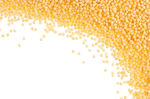 Millets Stock Photos, Royalty Free Millets Images | Depositphotos