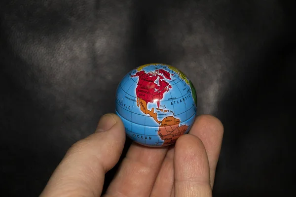 Small world Images - Search Images on Everypixel