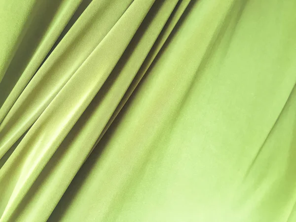 Green voile curtains images libres de droit, photos de Green voile ...